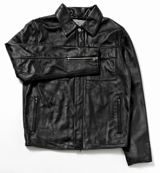 Human Scales - Fashion brand founded in the Stockholm archipelago