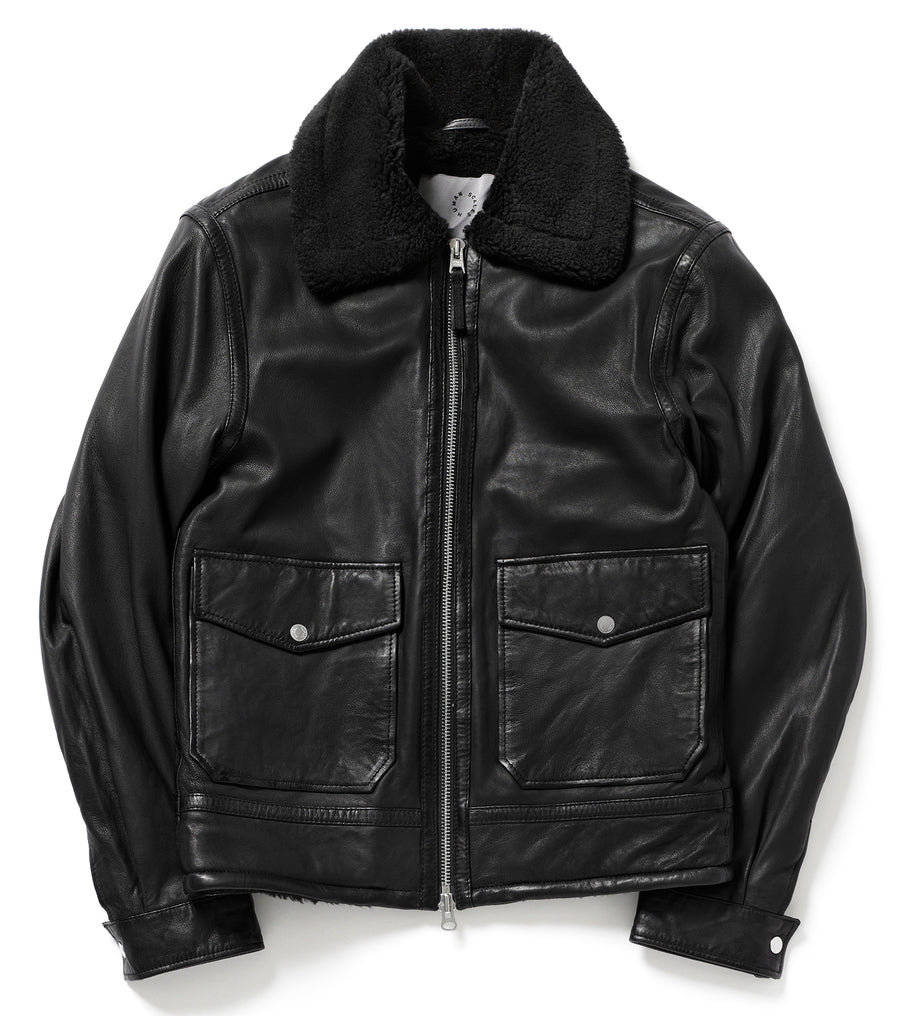 Human Scales - Fashion brand founded in the Stockholm archipelago