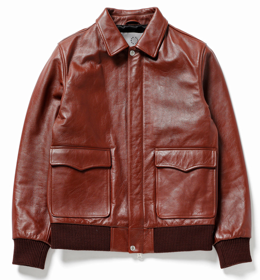 Human Scales - Fashion brand founded in the Stockholm archipelago