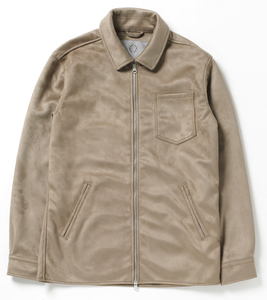 Human Scales - Fashion brand founded in the Stockholm archipelago