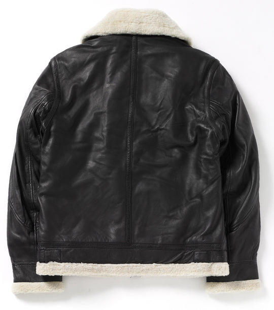 Human Scales - Fashion brand founded in the Stockholm archipelago