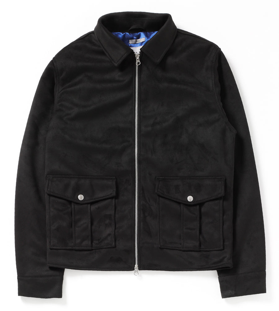 Human Scales - Fashion brand founded in the Stockholm archipelago