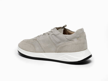 Human Scales - Fashion brand founded in the Stockholm archipelago